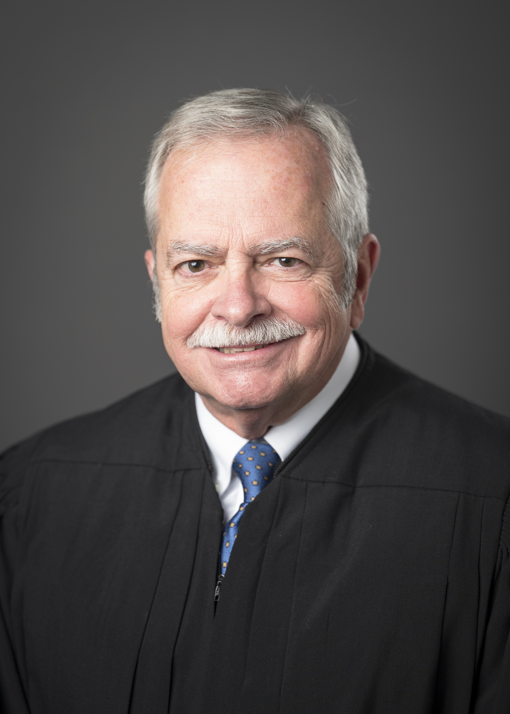 Judge Timothy Sweeney | West Virginia Judiciary